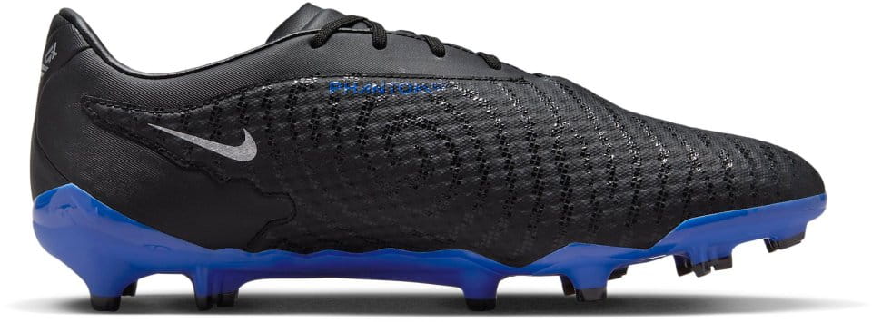 Football shoes Nike PHANTOM GX ACADEMY FG/MG - 11teamsports.ie