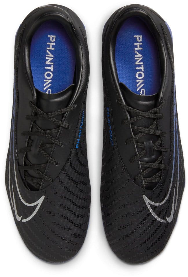 Football shoes Nike PHANTOM GX ACADEMY FG/MG - 11teamsports.ie