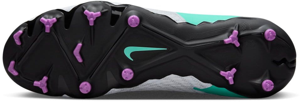 Football shoes Nike PHANTOM GX ACADEMY FG/MG - 11teamsports.ie