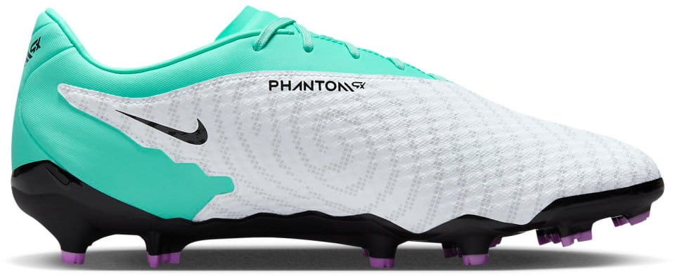 Football shoes Nike PHANTOM GX ACADEMY FG/MG - 11teamsports.ie