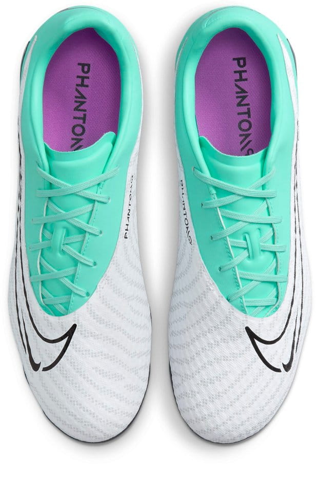 Football shoes Nike PHANTOM GX ACADEMY FG/MG - 11teamsports.ie