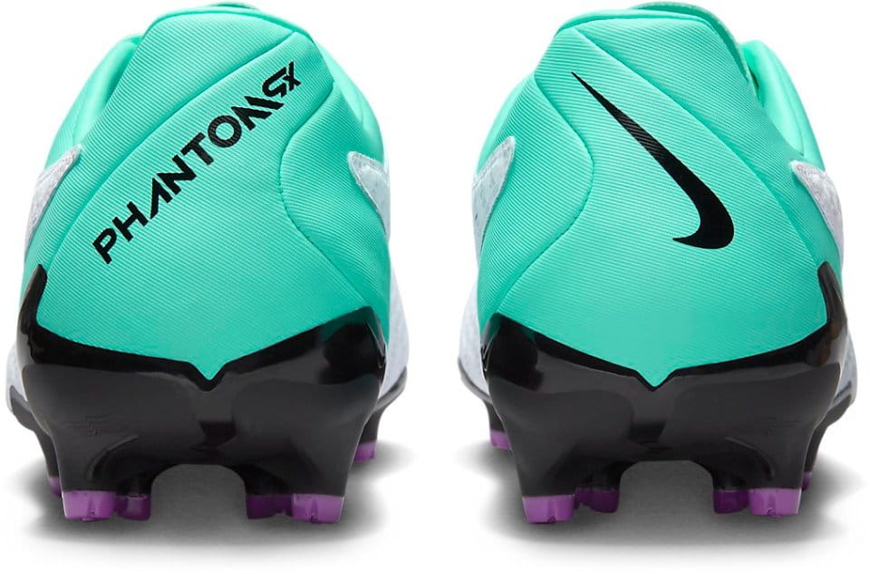 Football shoes Nike PHANTOM GX ACADEMY FG/MG - 11teamsports.ie