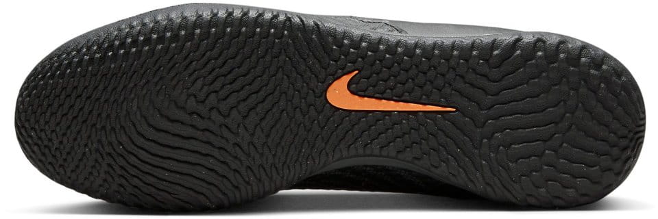 Botas de futsal Nike PHANTOM GX ACADEMY IC - 11teamsports.pt