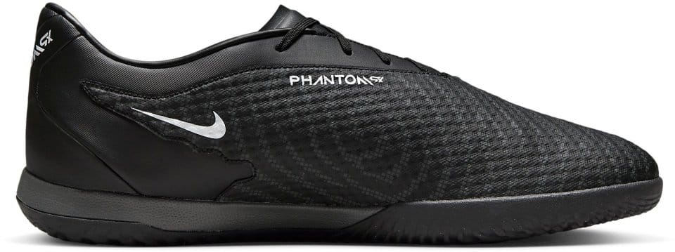 Botas de futsal Nike PHANTOM GX ACADEMY IC - 11teamsports.pt