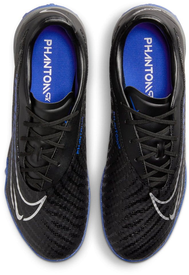 Kopačky Nike PHANTOM GX ACADEMY TF - 11teamsports.sk