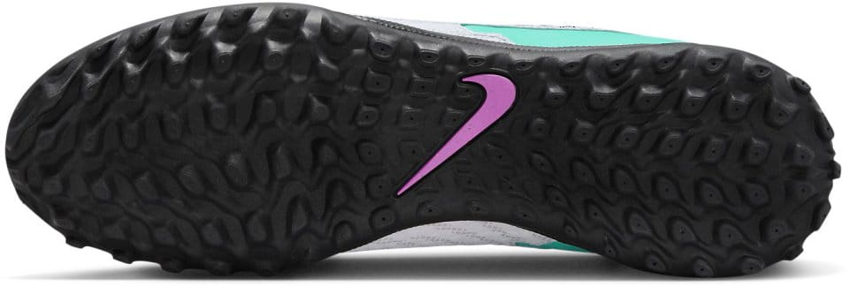 Football shoes Nike PHANTOM GX ACADEMY TF - 11teamsports.ie