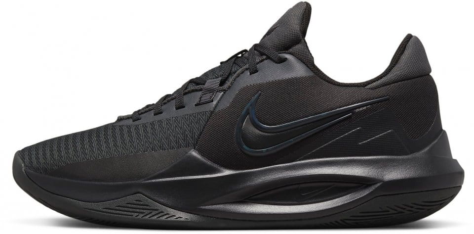 Παπούτσια μπάσκετ Nike PRECISION VI - 11teamsports.gr