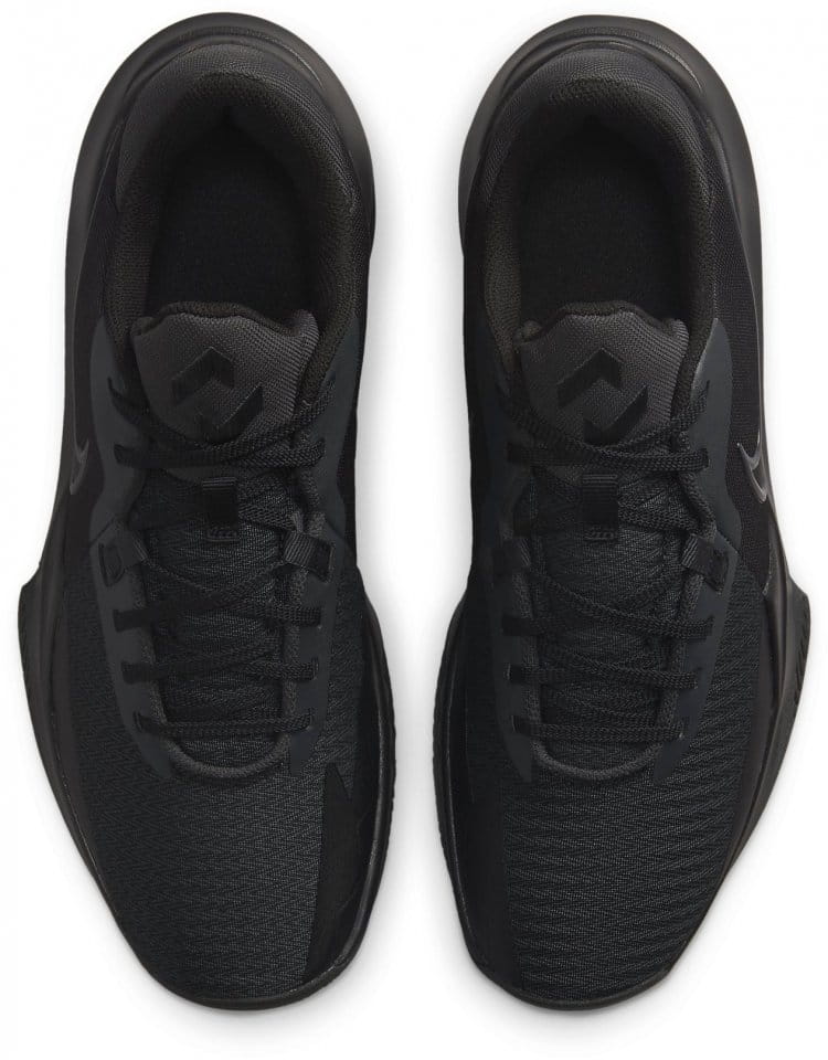 Tênis de basquete Nike PRECISION VI - 11teamsports.pt