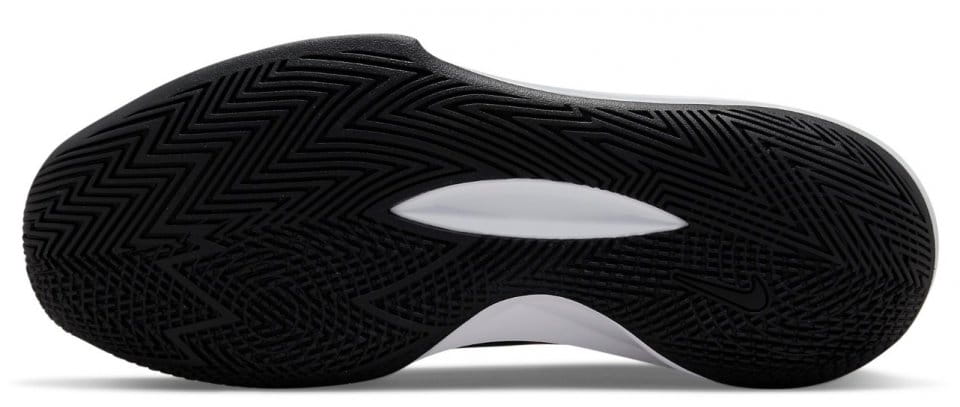 Basketball shoes Nike Precision 6 - 11teamsports.ie