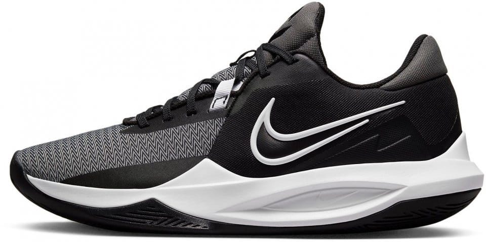 Košarkarski copati Nike PRECISION VI - WePlayBasketball.si