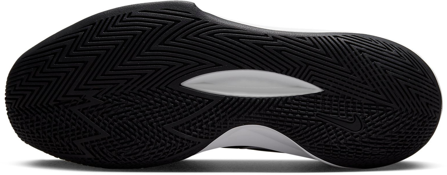 Tênis de basquete Nike PRECISION VI - 11teamsports.pt