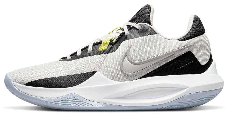 Pánské basketbalové boty Nike Precision 6 - 11teamsports.cz