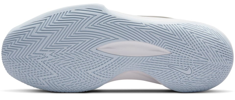 Nike Precision VI Kosárlabda cipő - Top4Sport.hu