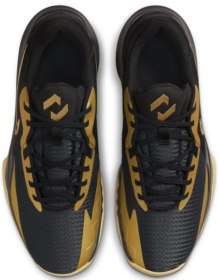 Баскетболни обувки Nike PRECISION VI - 11teamsports.bg