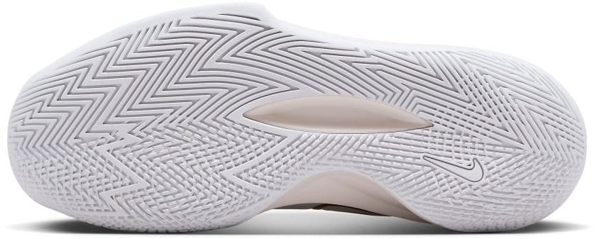 Tênis de basquete Nike PRECISION 6 BASKETBALL SHOES - 11teamsports.pt