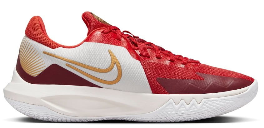 Ghete de baschet Nike PRECISION 6 BASKETBALL SHOES - Top4Sport.ro