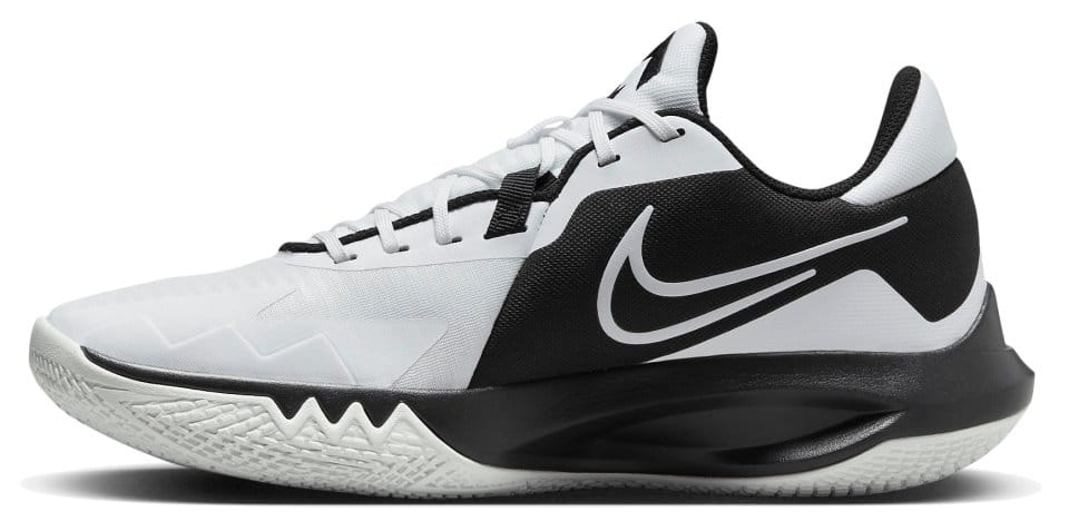 Tênis de basquete Nike Precision 6 - 11teamsports.pt
