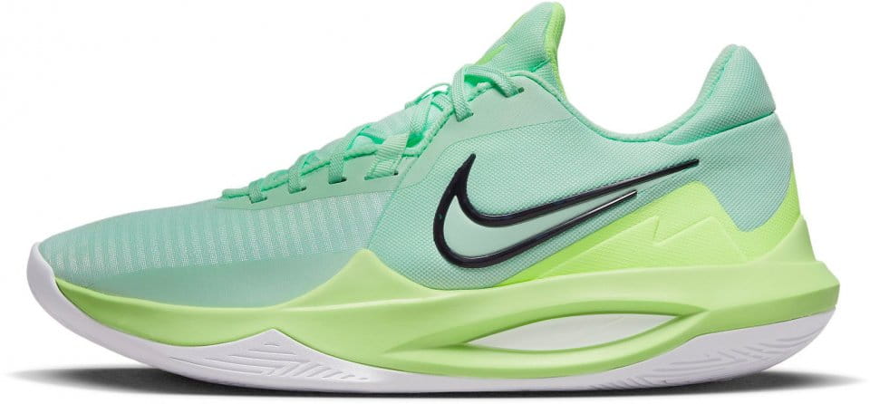 Tênis de basquete Nike PRECISION VI - 11teamsports.pt