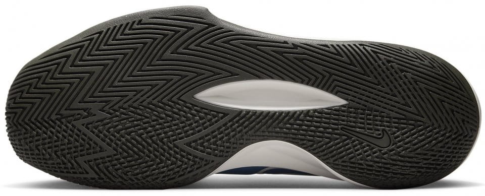 Zapatos de baloncesto Nike PRECISION VI - 11teamsports.es