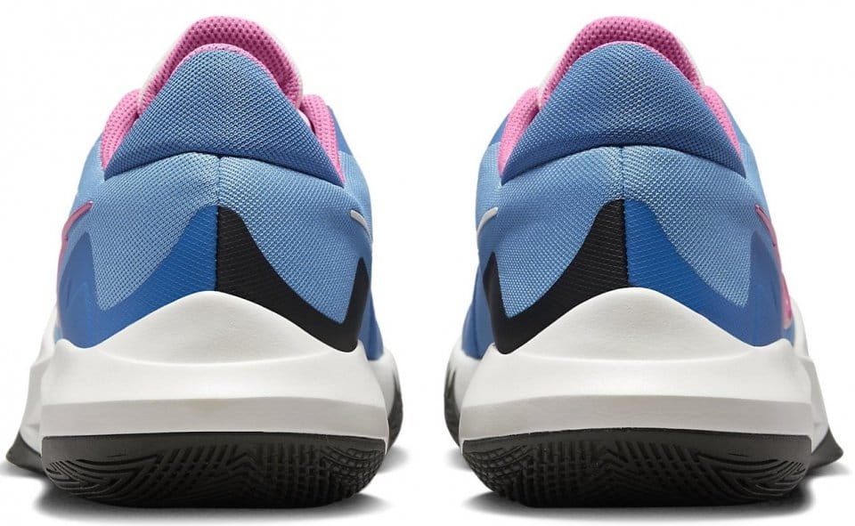 Zapatos de baloncesto Nike PRECISION VI - 11teamsports.es