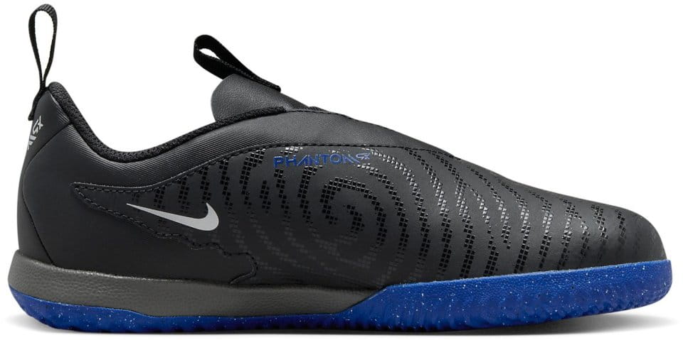 Botas de futsal Nike JR PHANTOM GX ACADEMY IC - 11teamsports.pt