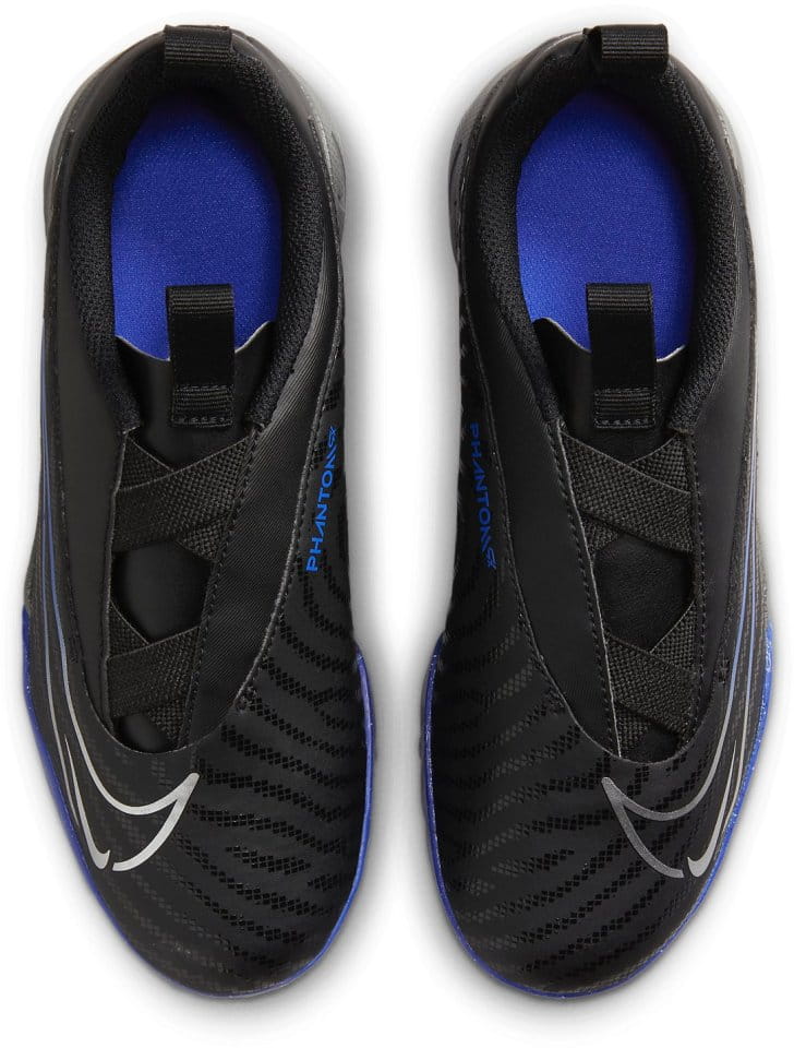 Football shoes Nike JR PHANTOM GX ACADEMY TF - 11teamsports.ie