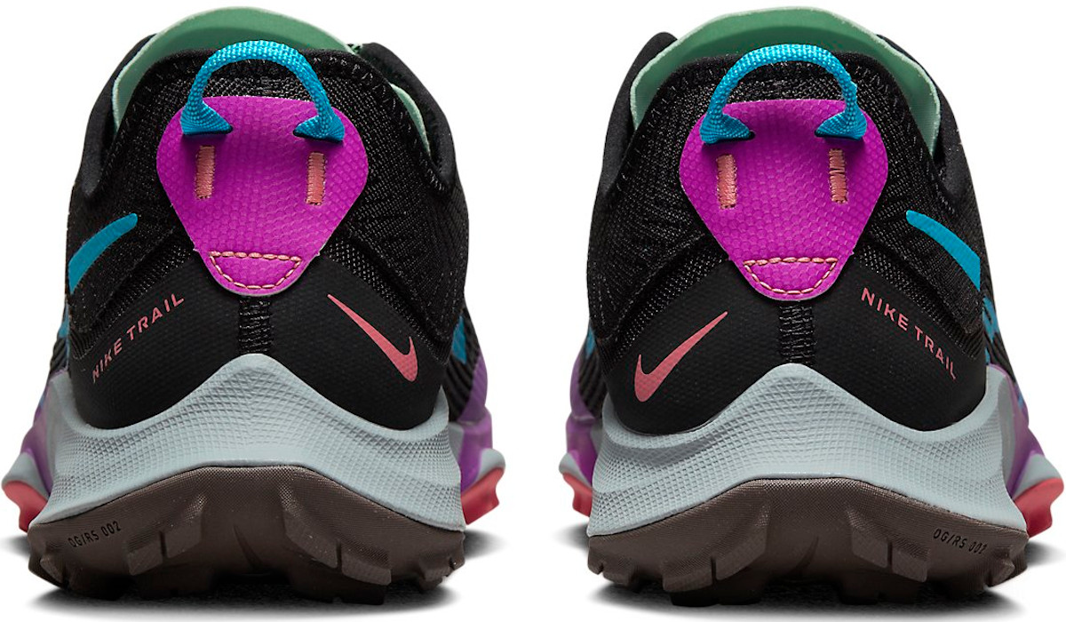 Trail shoes Nike Air Zoom Terra Kiger 8 - Top4Running.com Trail shoes Nike Air Zoom Terra Kiger 8 - Top4Running.com
