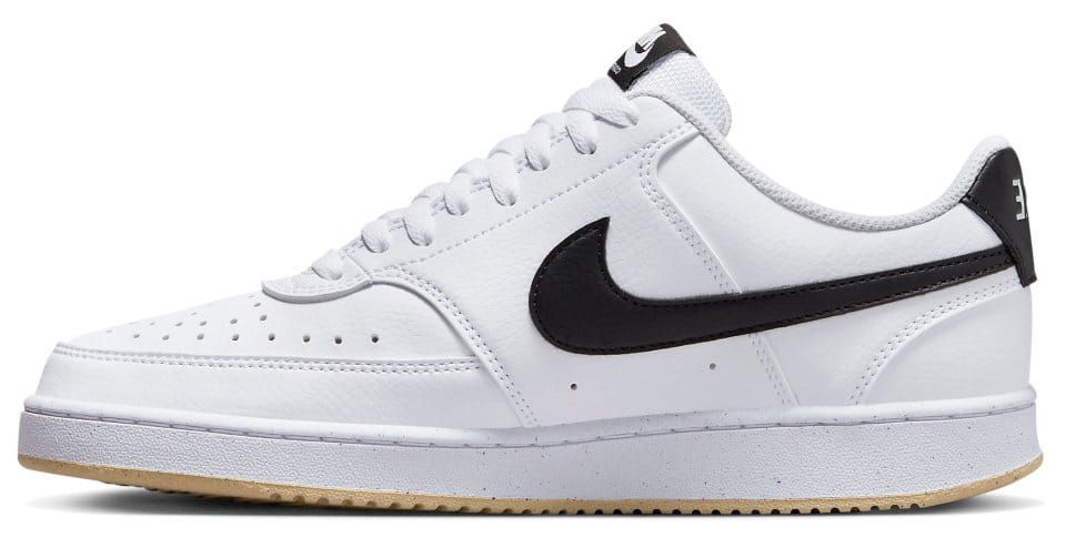 Shoes Nike Court Vision Low Next Nature - Top4Running.ie