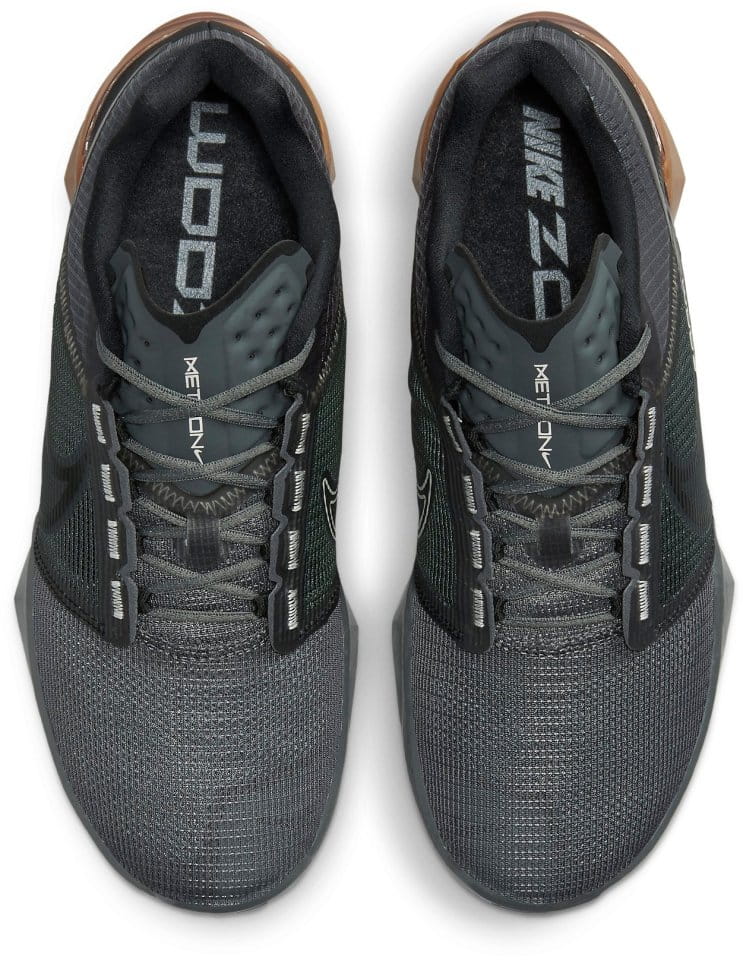 Fitness shoes Nike M ZOOM METCON TURBO 2 - Top4Fitness.com