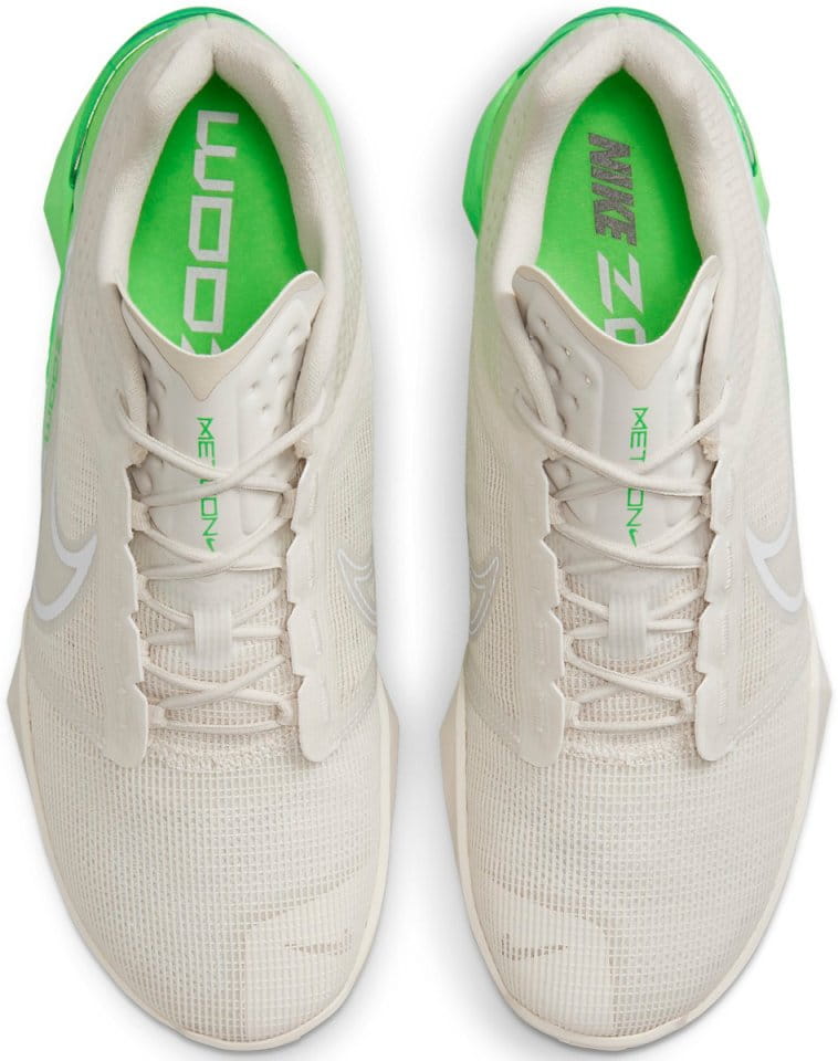 Nike M ZOOM METCON TURBO 2 Fitness cipők - Top4Sport.hu