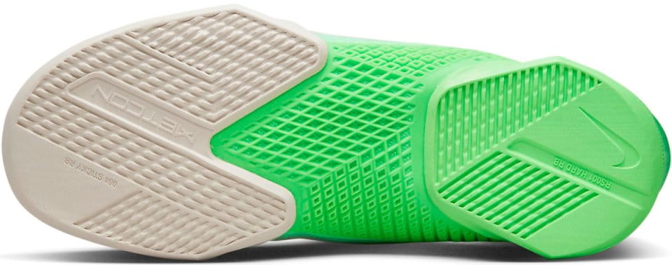 Nike M ZOOM METCON TURBO 2 Fitness cipők - Top4Sport.hu