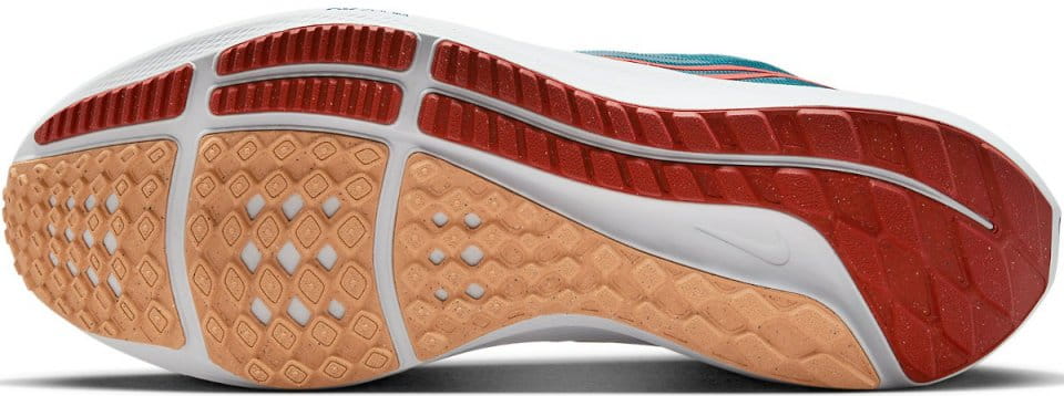 Pánské běžecké boty Nike Air Zoom Pegasus 39 - WePlayVolleyball.cz