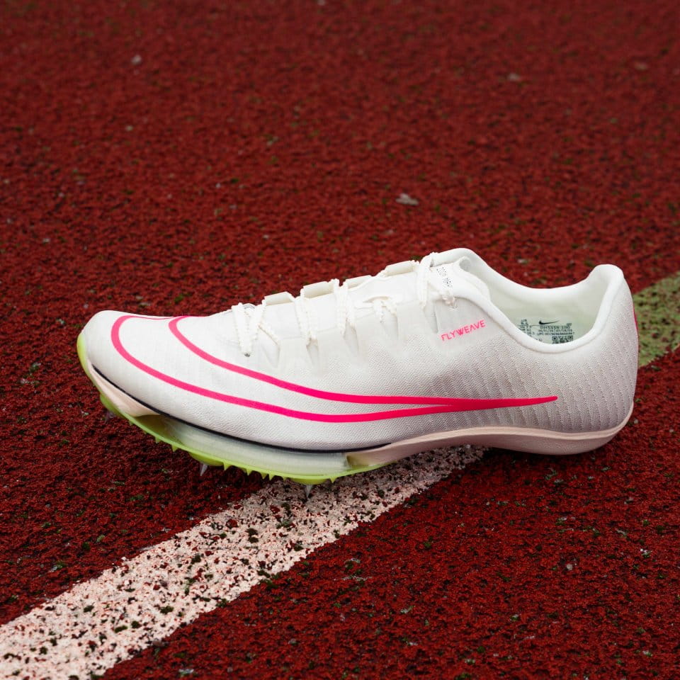 Track shoes/Spikes Nike Air Zoom Maxfly - Top4Running.ie