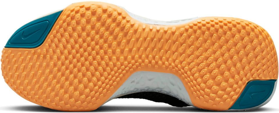 Scarpe da running Nike ZoomX Invincible Run Flyknit 2 - Top4Running.it