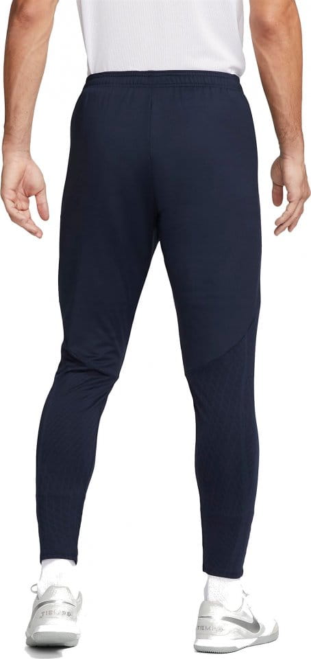 Calças Nike FPF M NK DF STRK PANT KP - 11teamsports.pt