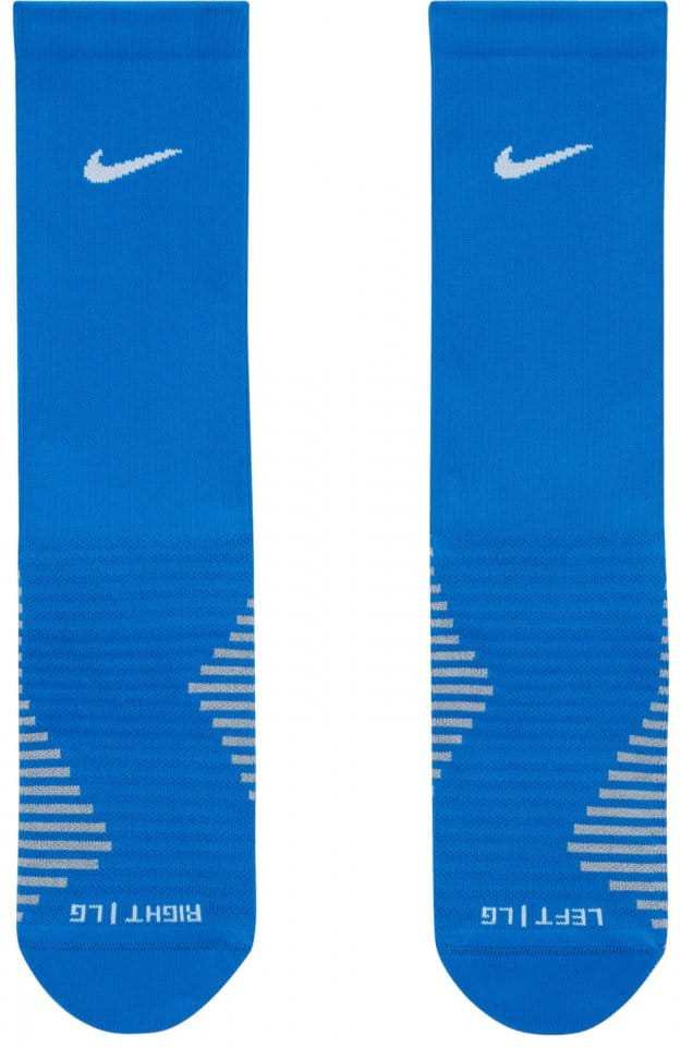 Nike U NK STRIKE CREW WC22 Zoknik - Top4Sport.hu