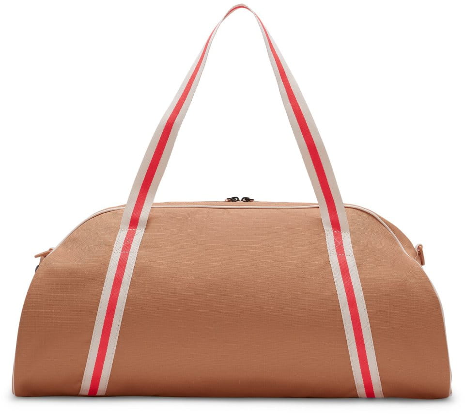 Torba Nike W NK GYM CLUB - RETRO - Top4Running.si