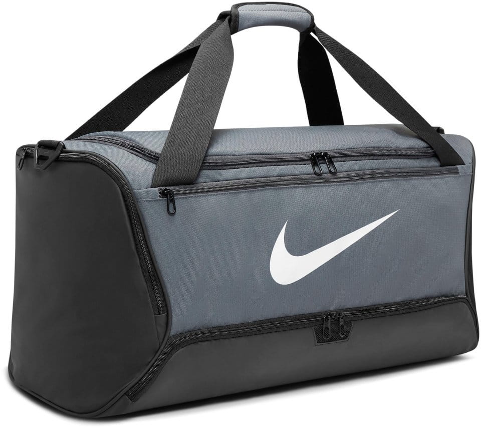 Tasche Nike NK BRSLA M DUFF - 9.5 (60L) - Top4Running.at