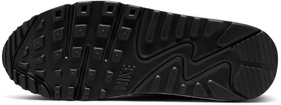 Παπούτσια Nike WMNS AIR MAX 90 - 11teamsports.gr