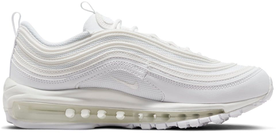 Nike WMNS AIR MAX 97 Cipők - 11teamsports.hu