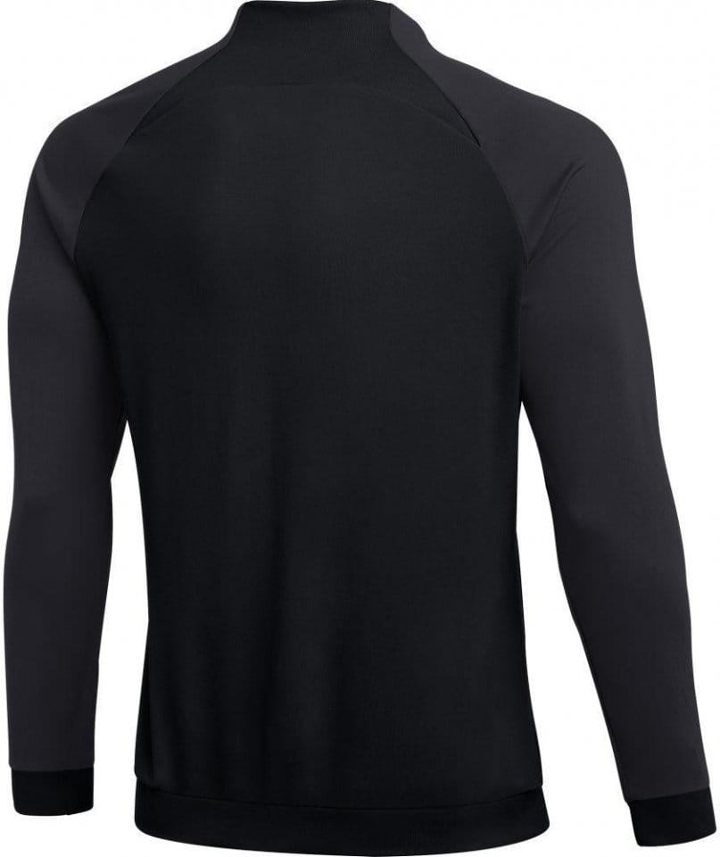 Chaqueta Nike Academy Pro Training Jacket - 11teamsports.es