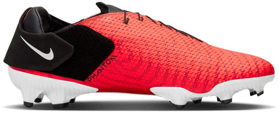 Kopačky Nike PHANTOM GT2 ACDMY FLYEASE FGMG - 11teamsports.sk