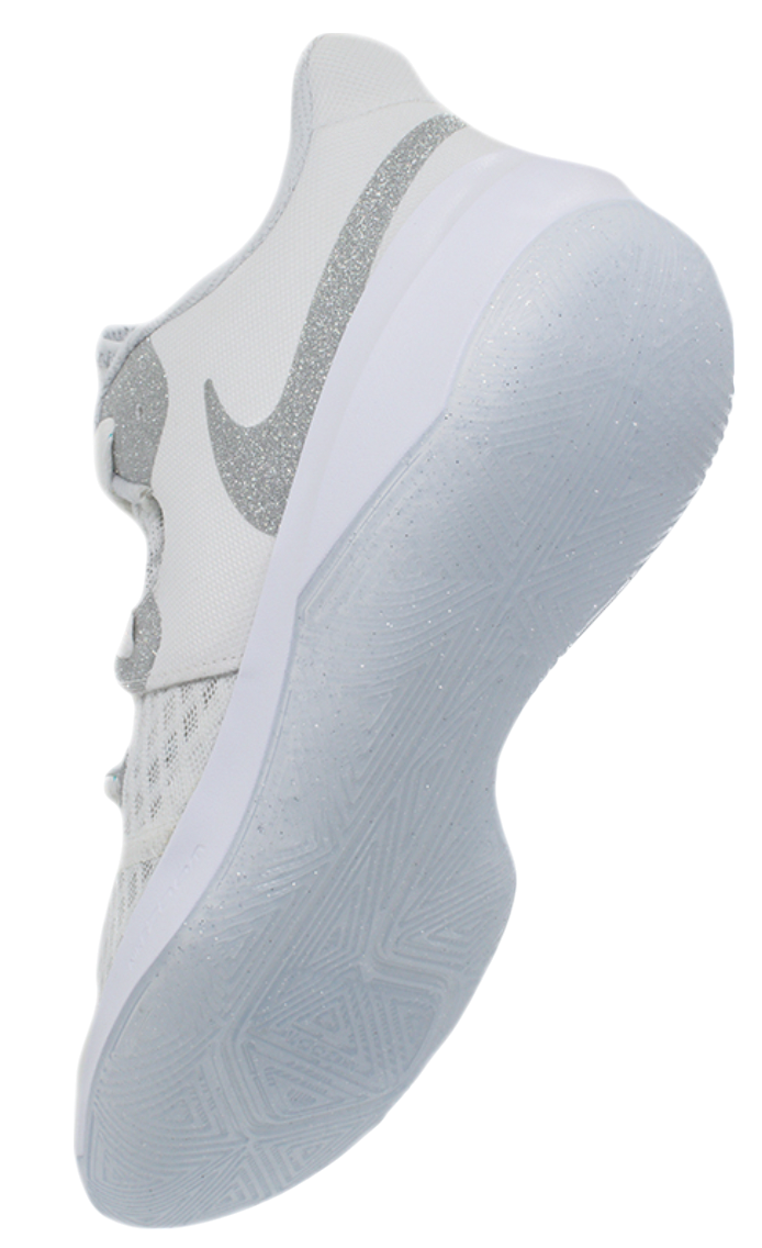 Unisexová sálová obuv Nike Hyperspeed Edition - WePlayBasketball.cz