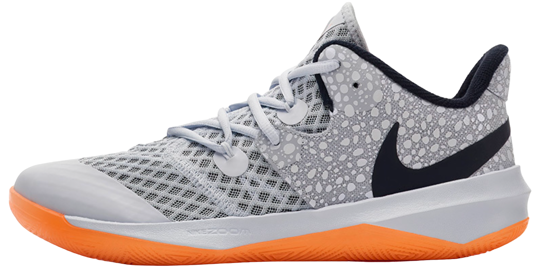 Indoor shoes Nike ZOOM HYPERSPEED COURT SE - 11teamsports.ie