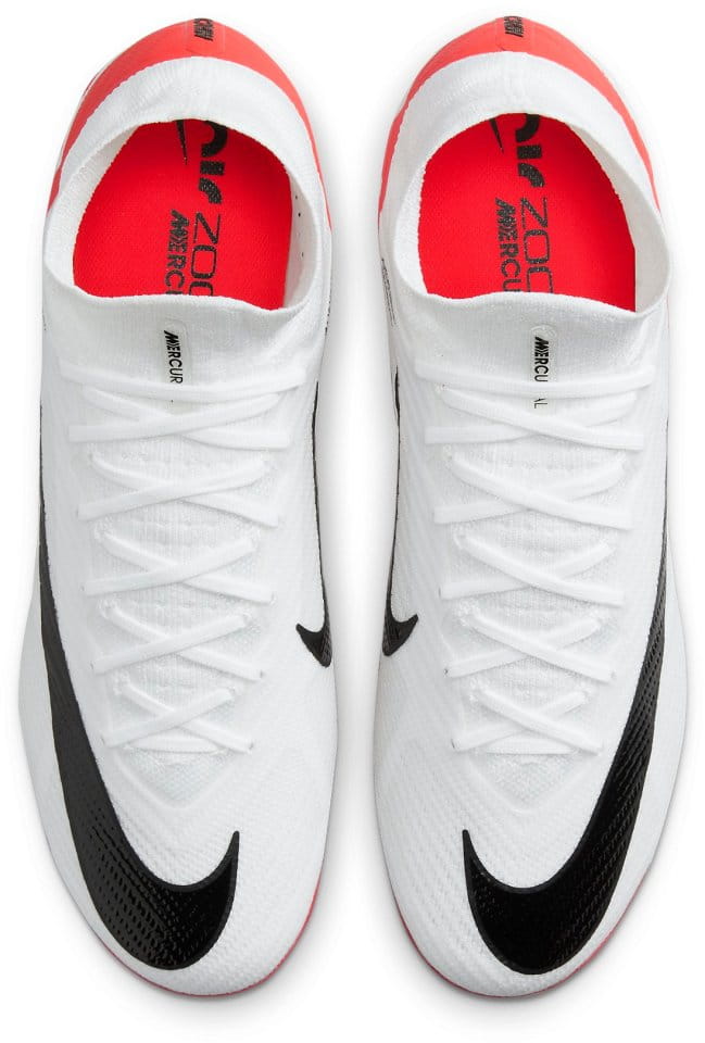 Kopačky Nike ZOOM SUPERFLY 9 ELITE FG - 11teamsports.sk