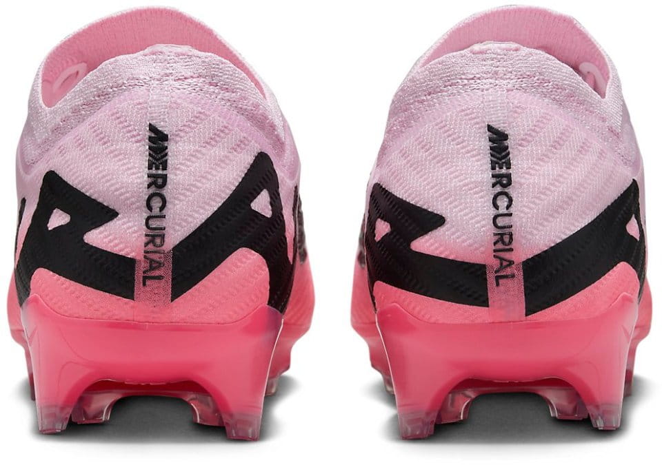 Kopačky Nike ZOOM VAPOR 15 ELITE FG - 11teamsports.sk