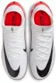 Kopačky Nike ZOOM SUPERFLY 9 ELITE AG-PRO - 11teamsports.sk