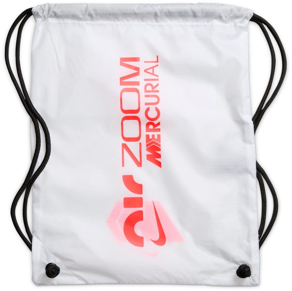 Kopačky Nike ZOOM SUPERFLY 9 ELITE AG-PRO - 11teamsports.sk