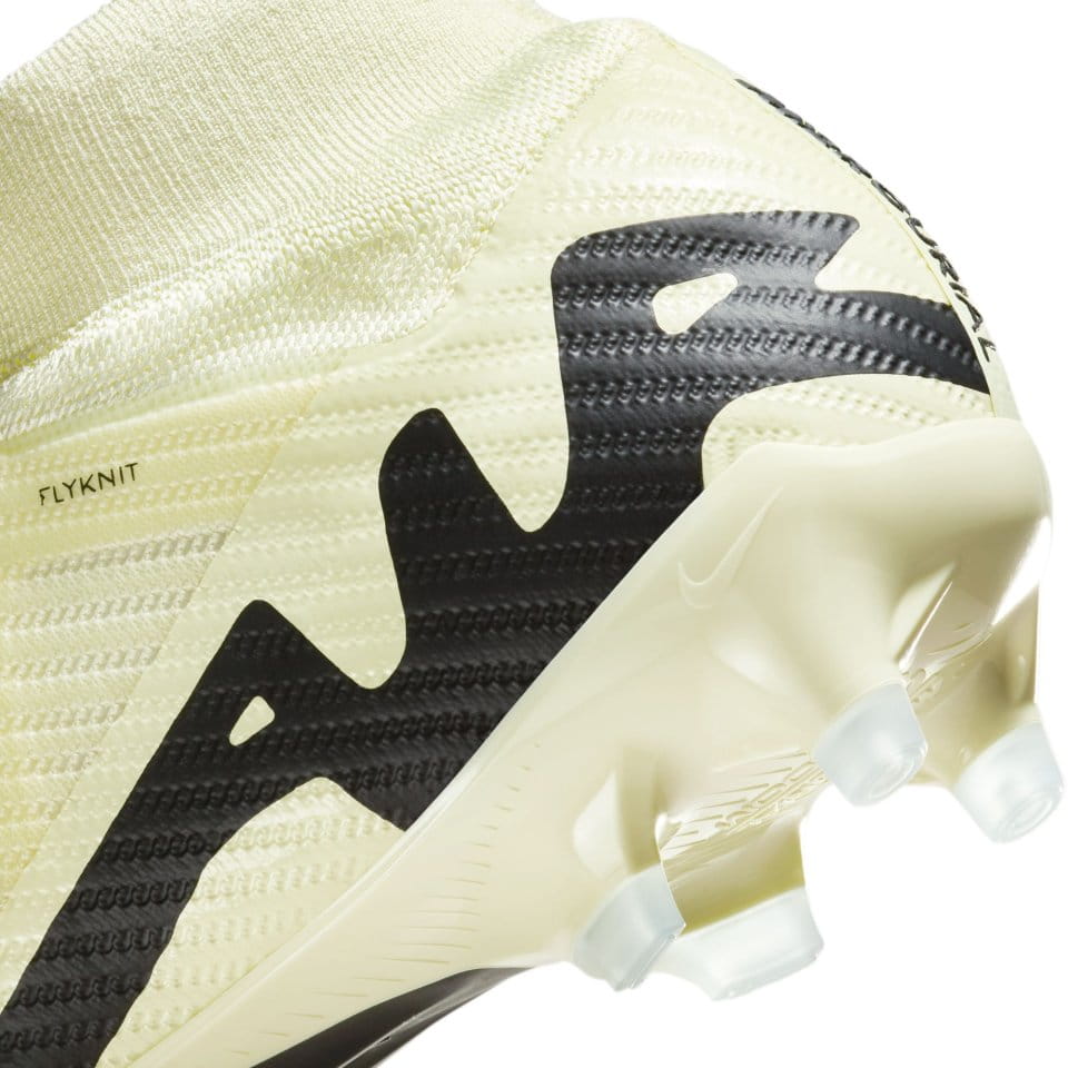 Football shoes Nike ZOOM SUPERFLY 9 ELITE AG-PRO - 11teamsports.ie