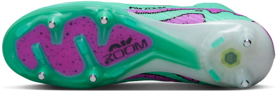 Buty piłkarskie Nike ZOOM SUPERFLY 9 ELITE SG-PROAC - 11teamsports.pl Buty piłkarskie Nike ZOOM SUPERFLY 9 ELITE SG-PROAC - 11teamsports.pl